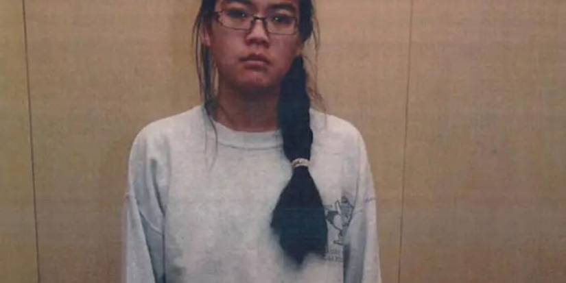 10 Biggest Details What Jennifer Did Leaves Out From The True Crime Story