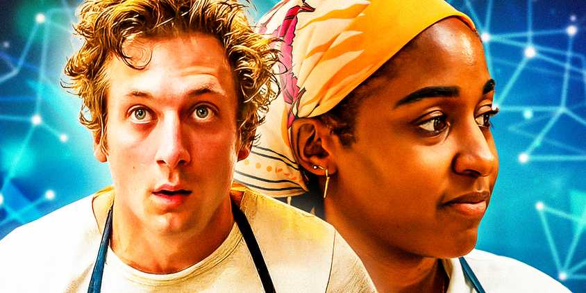 Jeremy Allen White: Net Worth, Age, Height & Everything You Need To Know