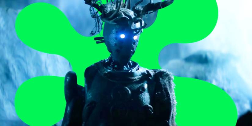 Why Rebel Moon 2's Rotten Tomatoes Critics & Audience Scores Are So Divided