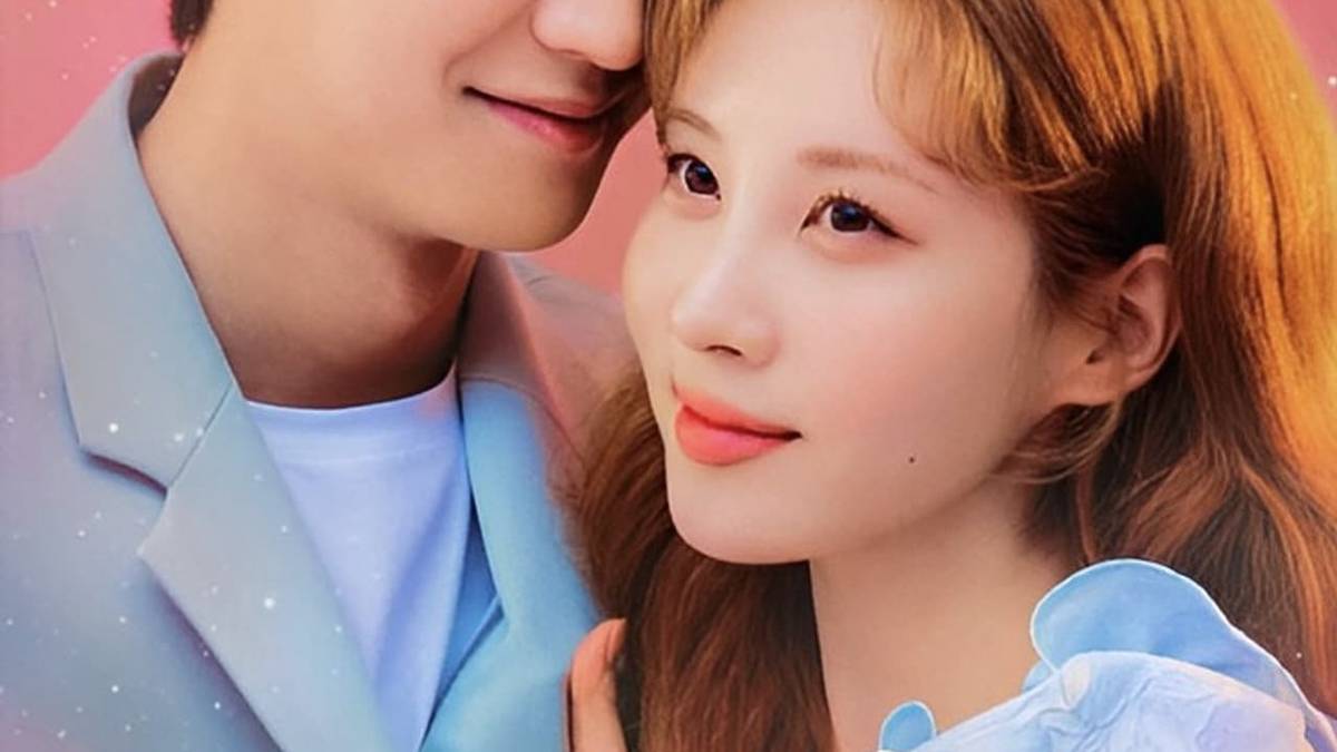 Jinxed At First Summary, Trailer, Season List, Cast, Where to Watch and ...