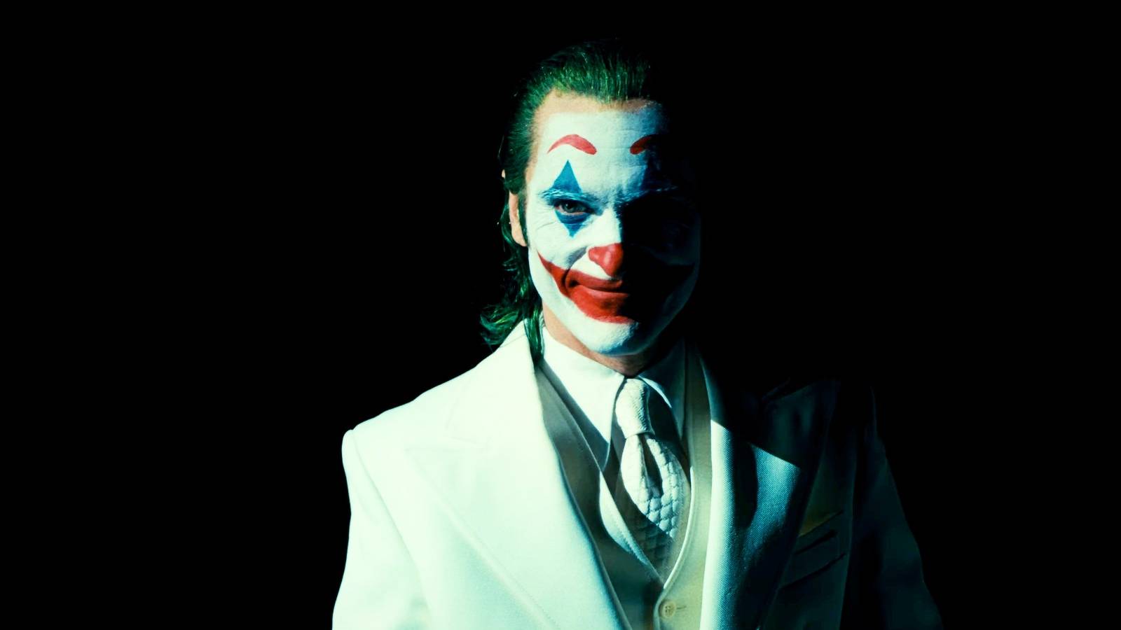 First Joker 2 Trailer Reveals How Joaquin Phoenix's Villain Meets Lady ...