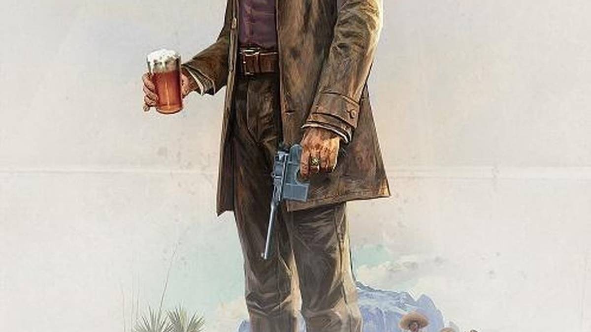 Joe Kidd Summary, Trailer, Cast, Where to Watch and More