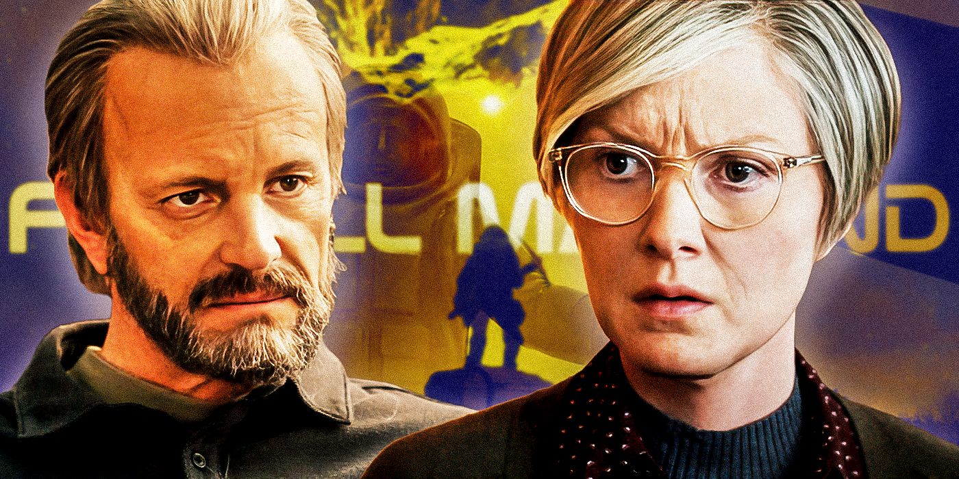 Star City: Everything We Know About The For All Mankind Spinoff