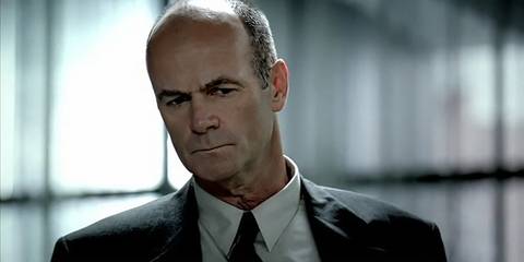 Cold Case Summary, Trailer, Season List, Cast, Where to Watch and More
