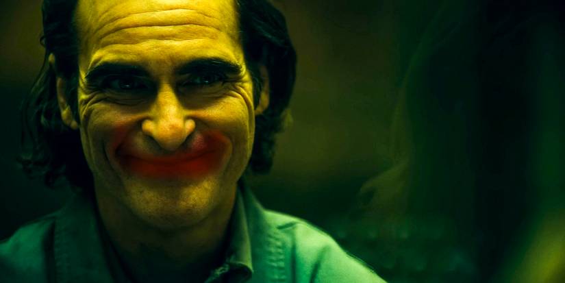 Will Joker 3 Happen? Everything We Know
