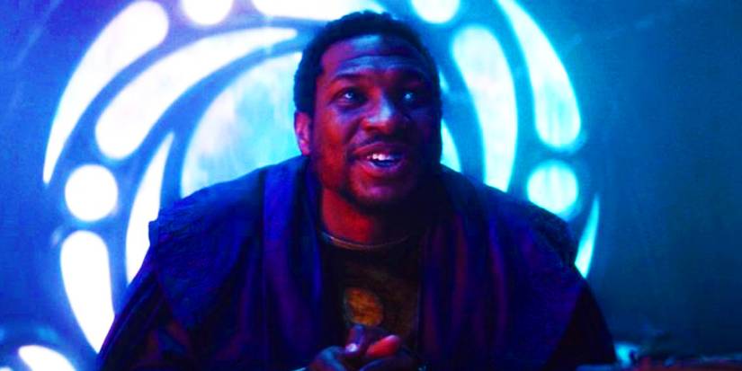 Jonathan Majors: Charges, MCU Exit & Where The Actor Is Now, Explained