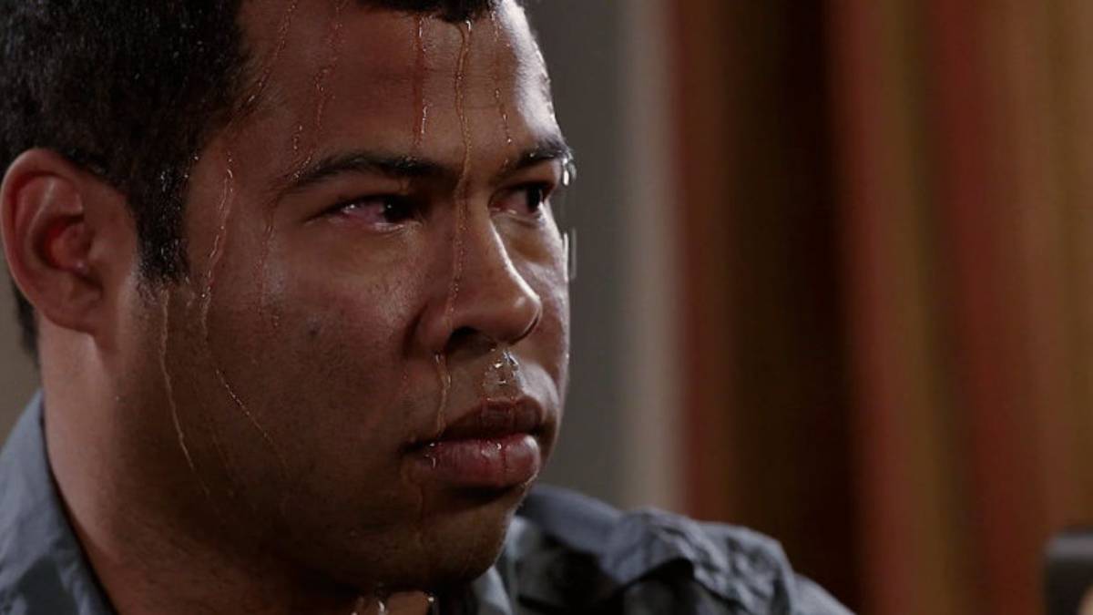 Jordan Peele's 10 Best Movies And TV Shows