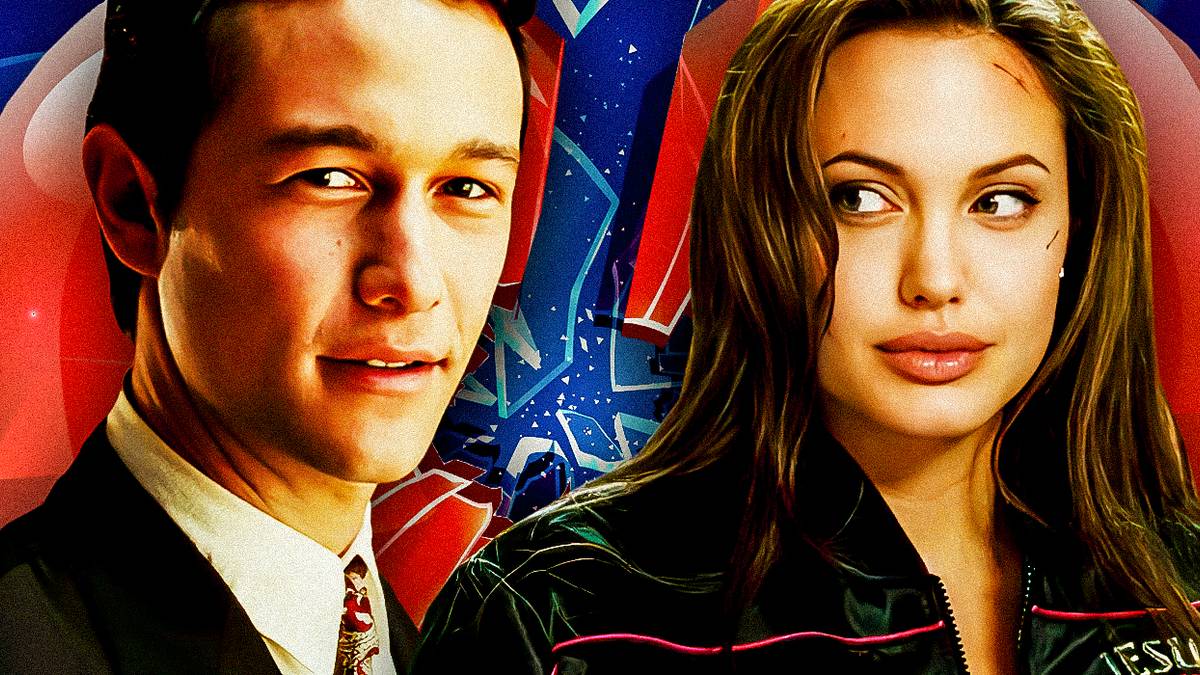 6 Movies That Start Out As Love Stories But Actually Aren't