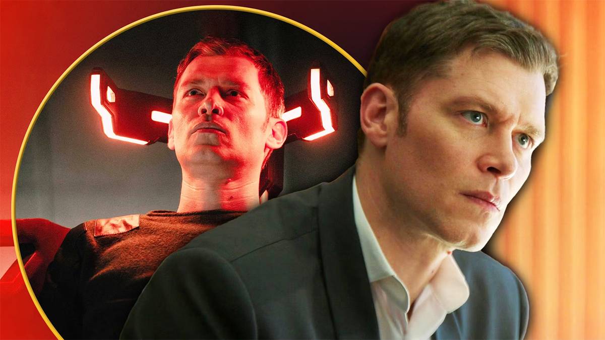 How Ackerson's Halo Season 2 Alliance Change Could Impact Season 3 ...