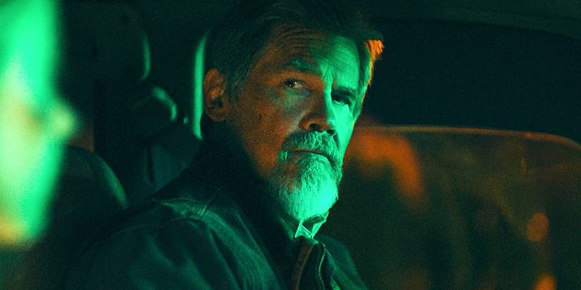 Sicario 3: Confirmation & Everything We Know