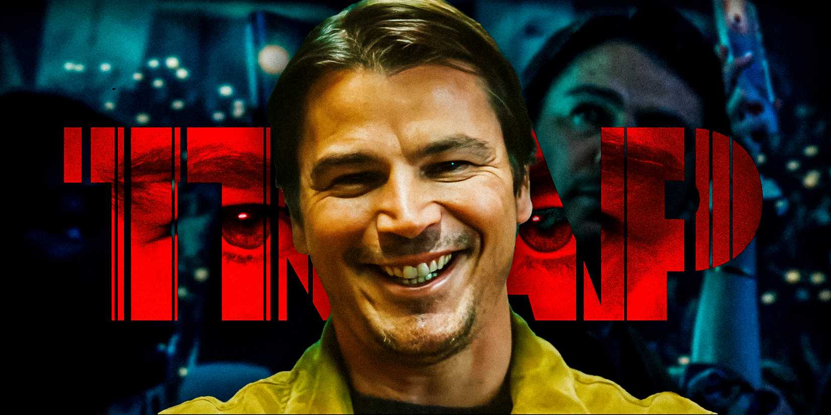 What Happened To Josh Hartnett? Why He Disappeared & Had A Big Return ...