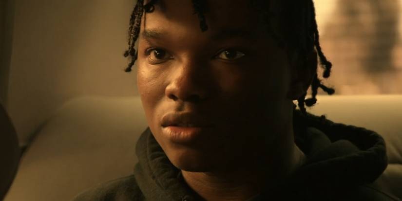 Amazon's Them Season 2 Cast & Character Guide