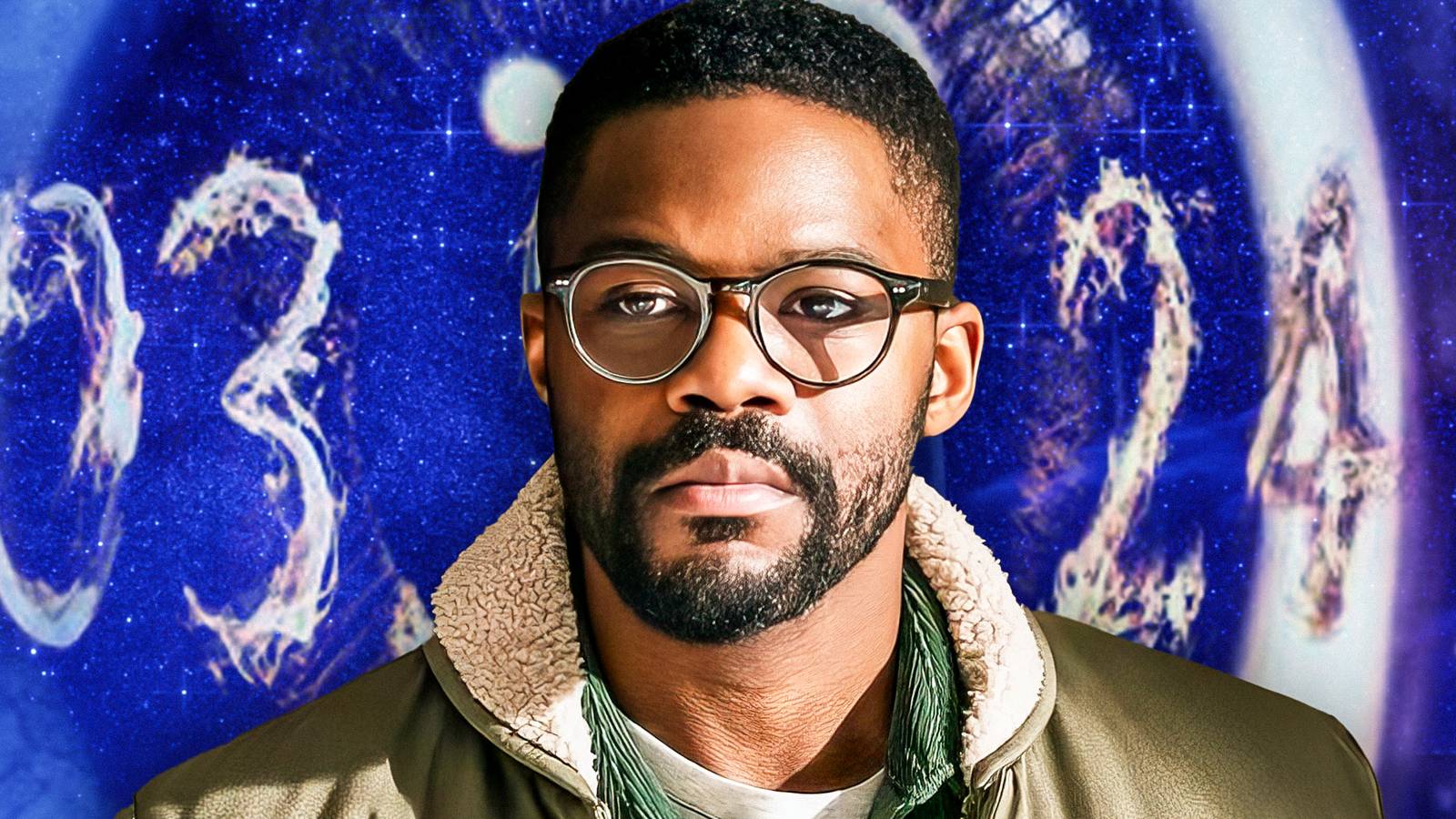 3 Body Problem: Why Saul Was Chosen As A Wallfacer & What It Means For ...