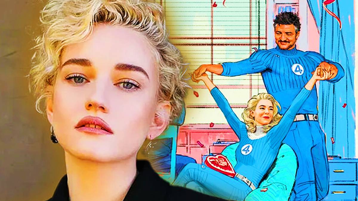 The MCU's New Silver Surfer Signals A Tragic Twist For An Iconic ...