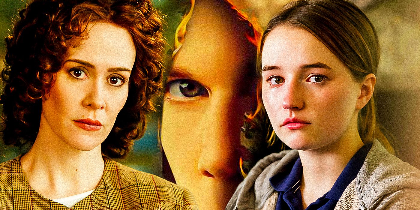 A Reboot Might Finally Do This Underrated Tim Roth Crime Series Justice