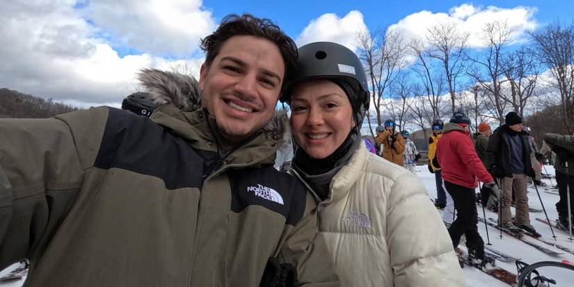 90 Day Fiancé: Guillermo Rojer Has This Shocking Job In America After ...
