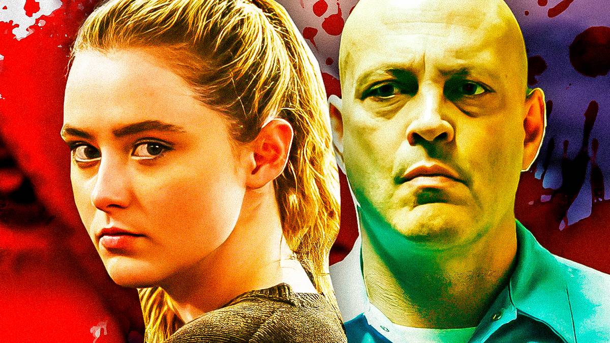 Kathryn Newton’s Latest Horror Movie Is A Reminder To Watch Her 4-Year ...