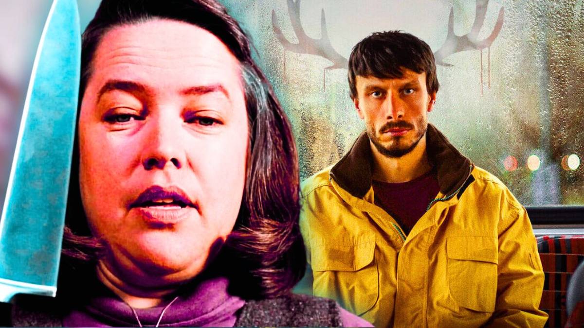 Netflix's New Thriller Show Is An Even More Brutal Version Of This ...