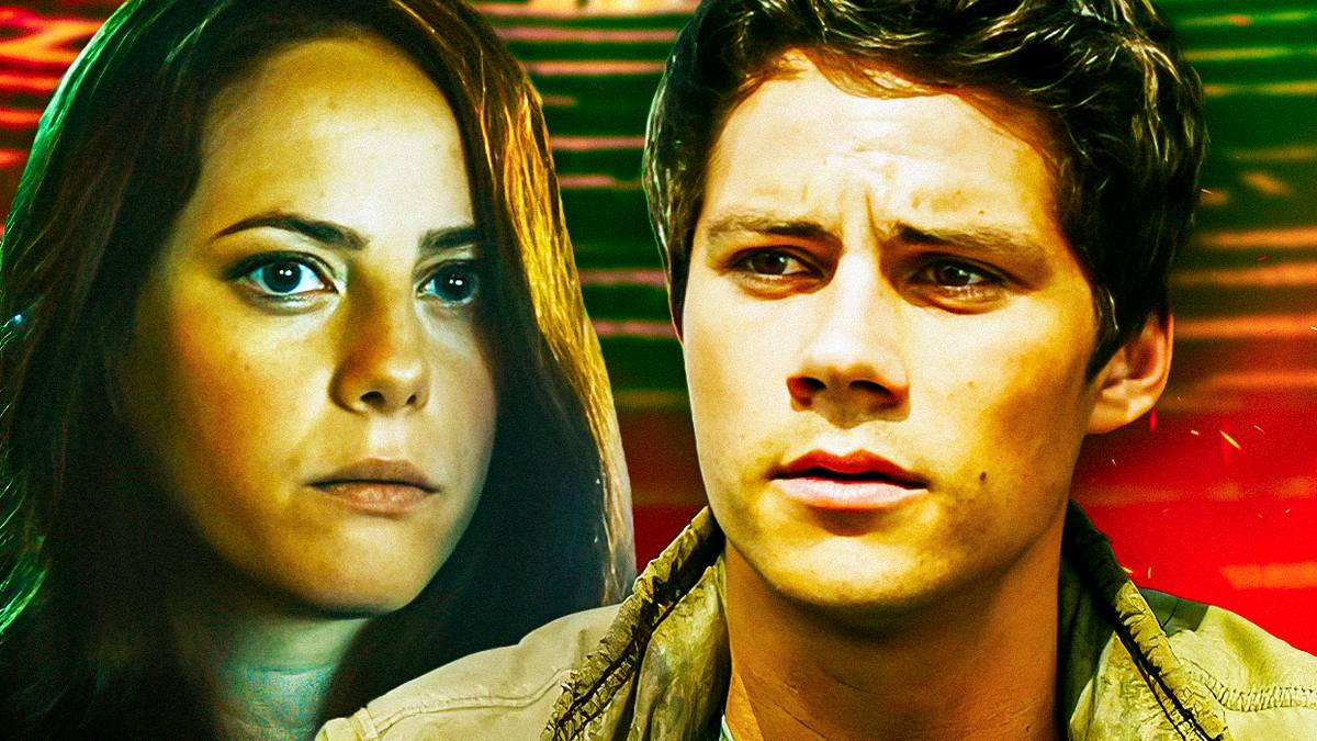 Maze Runner 4: Will It Happen? Everything We Know