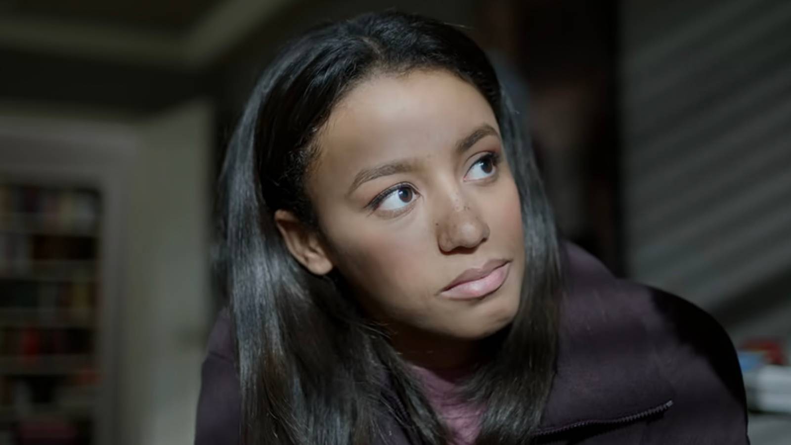 You Can Watch One Of Netflix's Best Shows Of All Time In Less Than 4 Hours