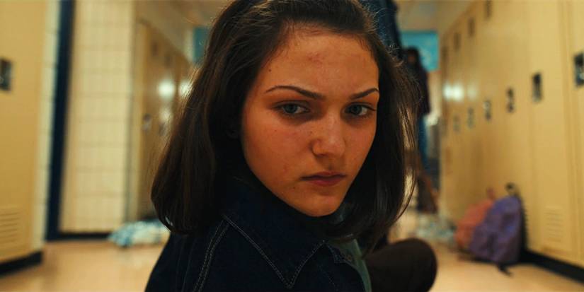 Under The Bridge Episode 8 Fact-Check: 8 Biggest True Story Changes ...