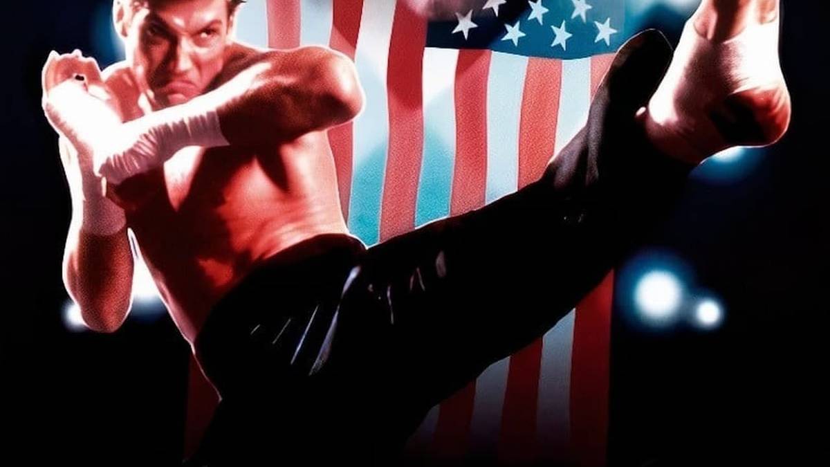 Kickboxer 2: The Road Back Summary, Trailer, Cast, Where to Watch and More