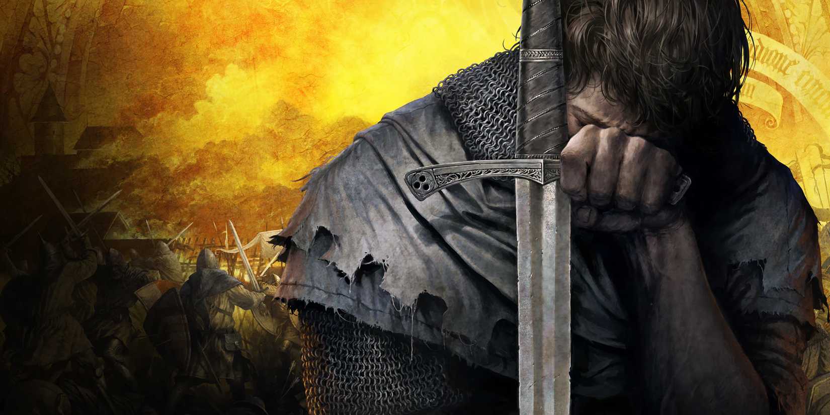 10 RPGs With The Most Open Worlds