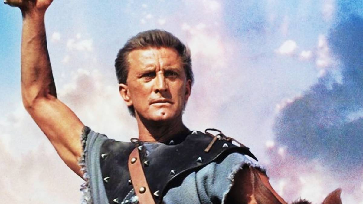The WW2 Veteran Actor Who Became One Of The Greatest War Movie Stars Of ...