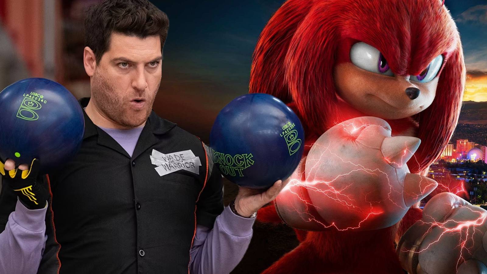 Knuckles Season 2: Will It Happen? Everything We Know