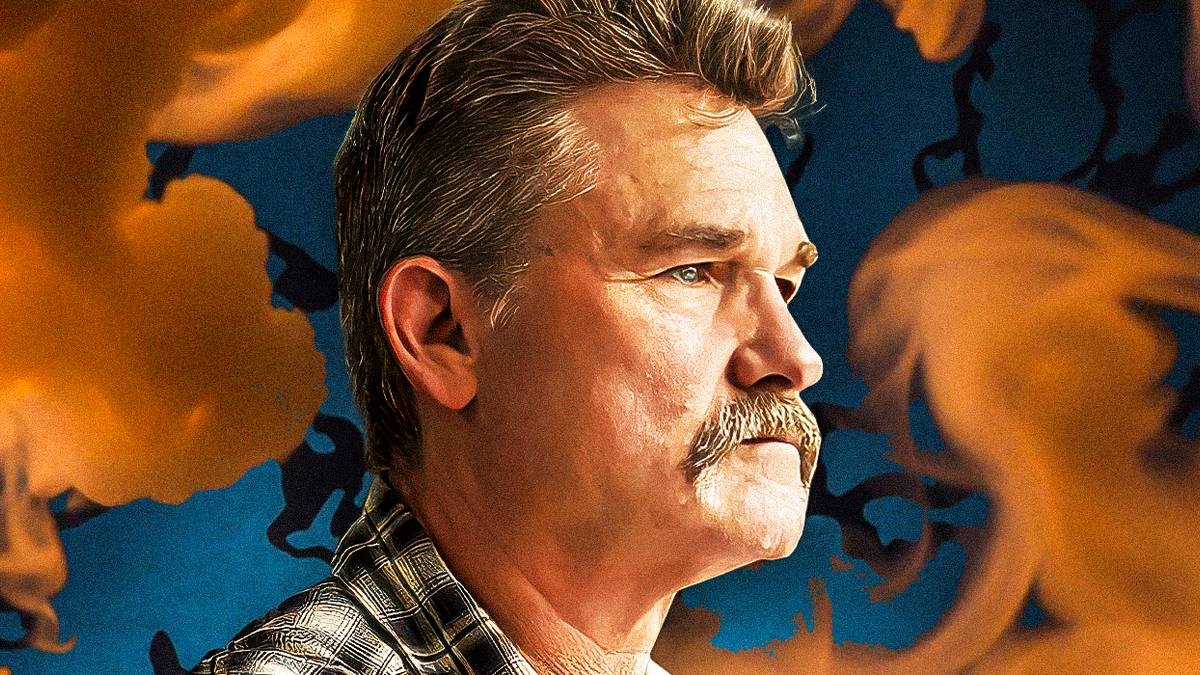 What Happened To The Real Jimmy Harrell After The Deepwater Horizon ...