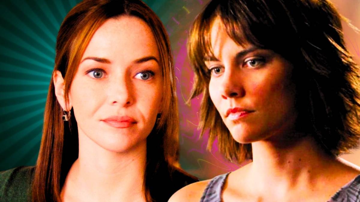 14 Actors Who Appeared In Both Supernatural & The Vampire Diaries