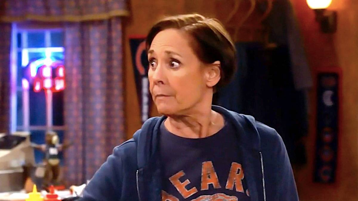 The Conners Season 6 Sets Up A Roseanne Replacement 6 Years After Her Death