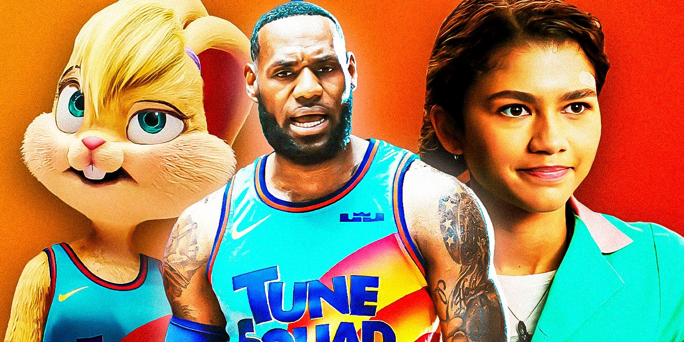 A Critically Panned Sequel To A Classic 90s Movie Is Finding New ...