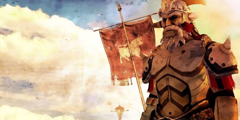 Fallout: New Vegas History, Lore, Endings & Timeline Explained