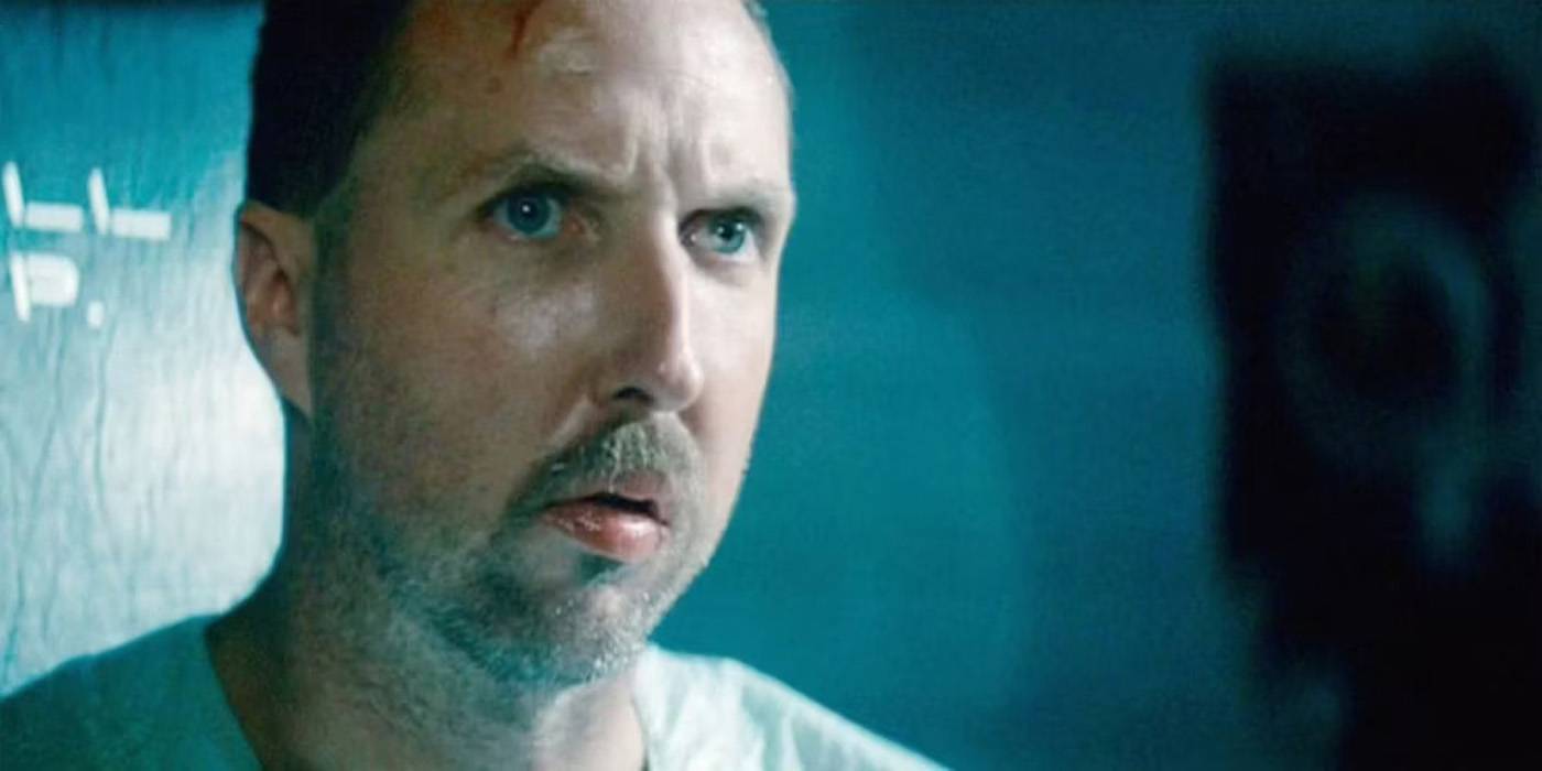 The Making of 'Blade Runner' Was a Battle to the End