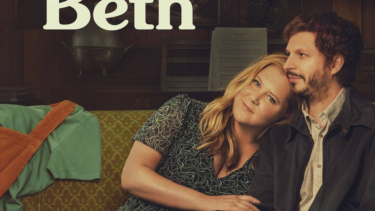 Life & Beth Summary, Trailer, Season List, Cast, Where to Watch and More