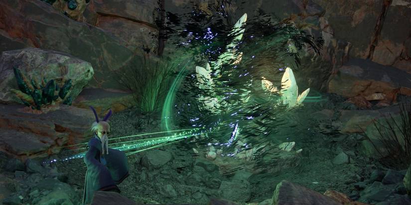 There's One Important FF7 Rebirth Character Moment That's Easy To Miss