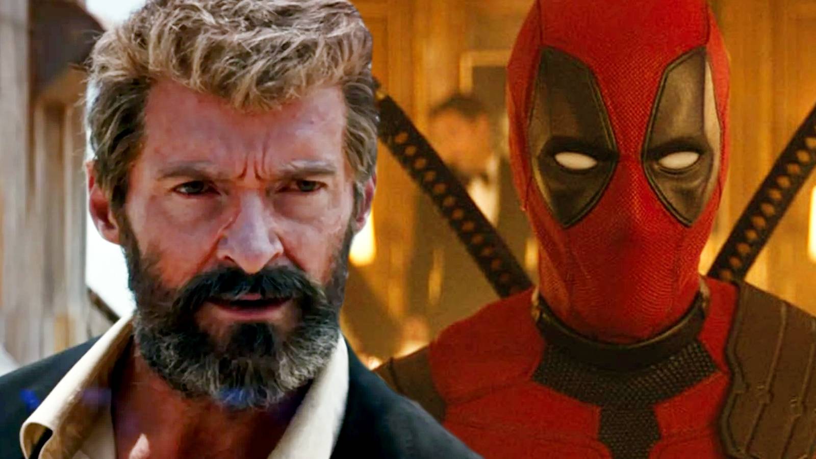 Deadpool & Wolverine Won't Be Able To Top Marvel's Greatest F-Bomb