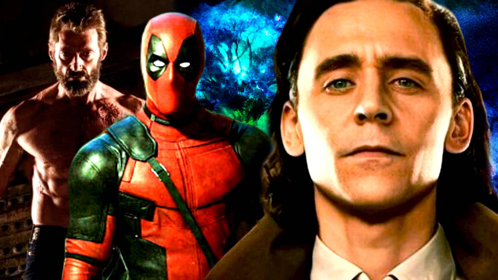 Deadpool 3 Just Caused Another Major MCU Timeline Confusion