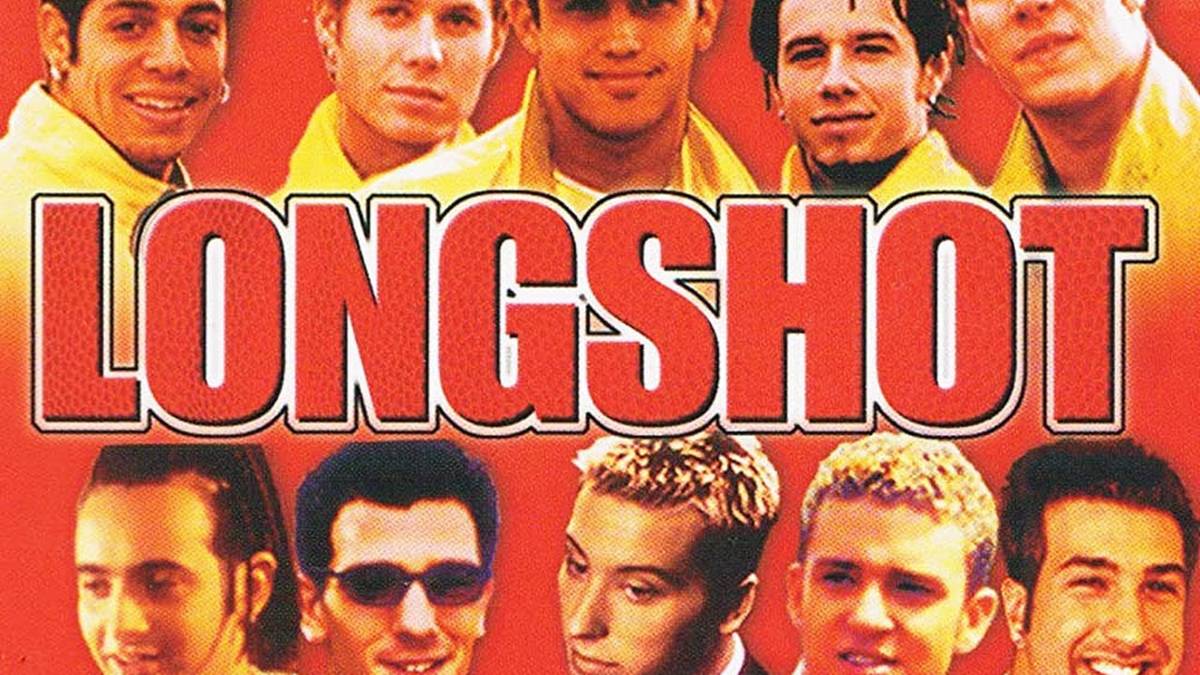 Longshot Summary, Trailer, Cast, Where to Watch and More