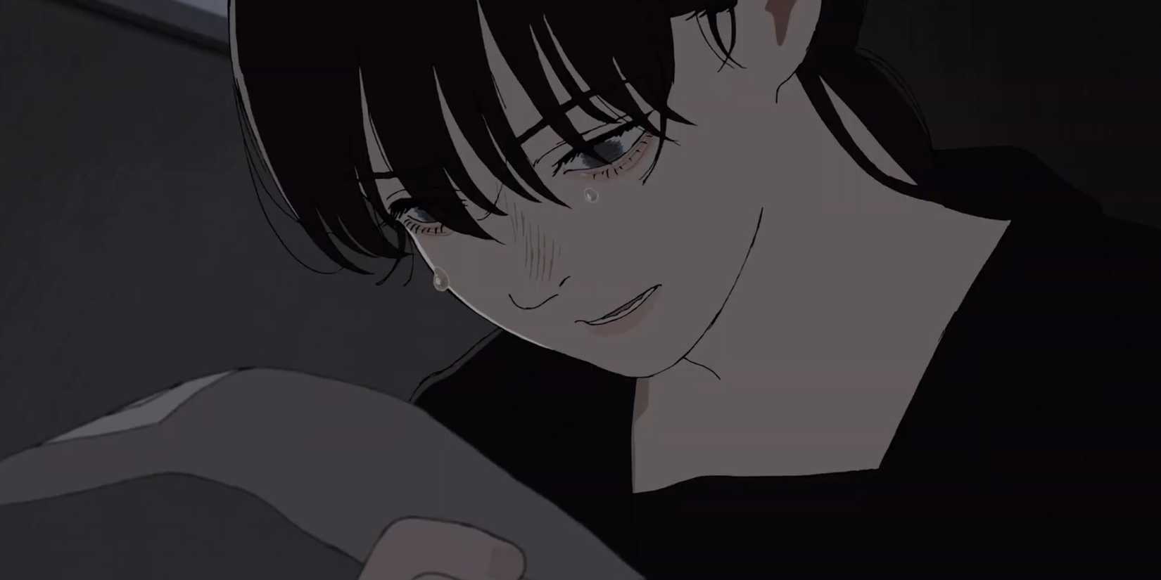 Look Back Review: Summer 2024's Blockbuster Anime Movie Showcases ...