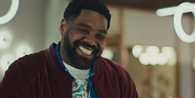 Loot Season 3: Cast, Story & Everything We Know