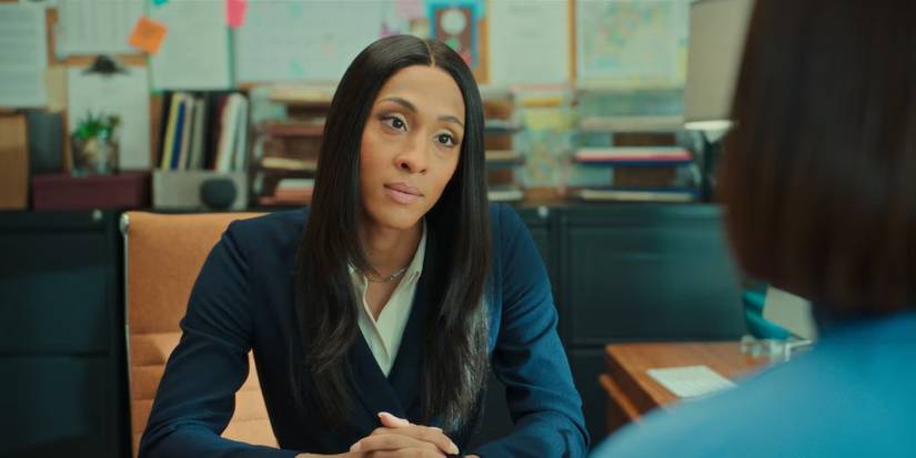 Loot Season 3: Cast, Story & Everything We Know