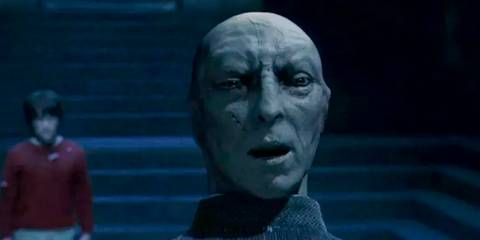 Harry Potter and the Sorcerer's Stone Summary, Trailer, Cast, Where to ...