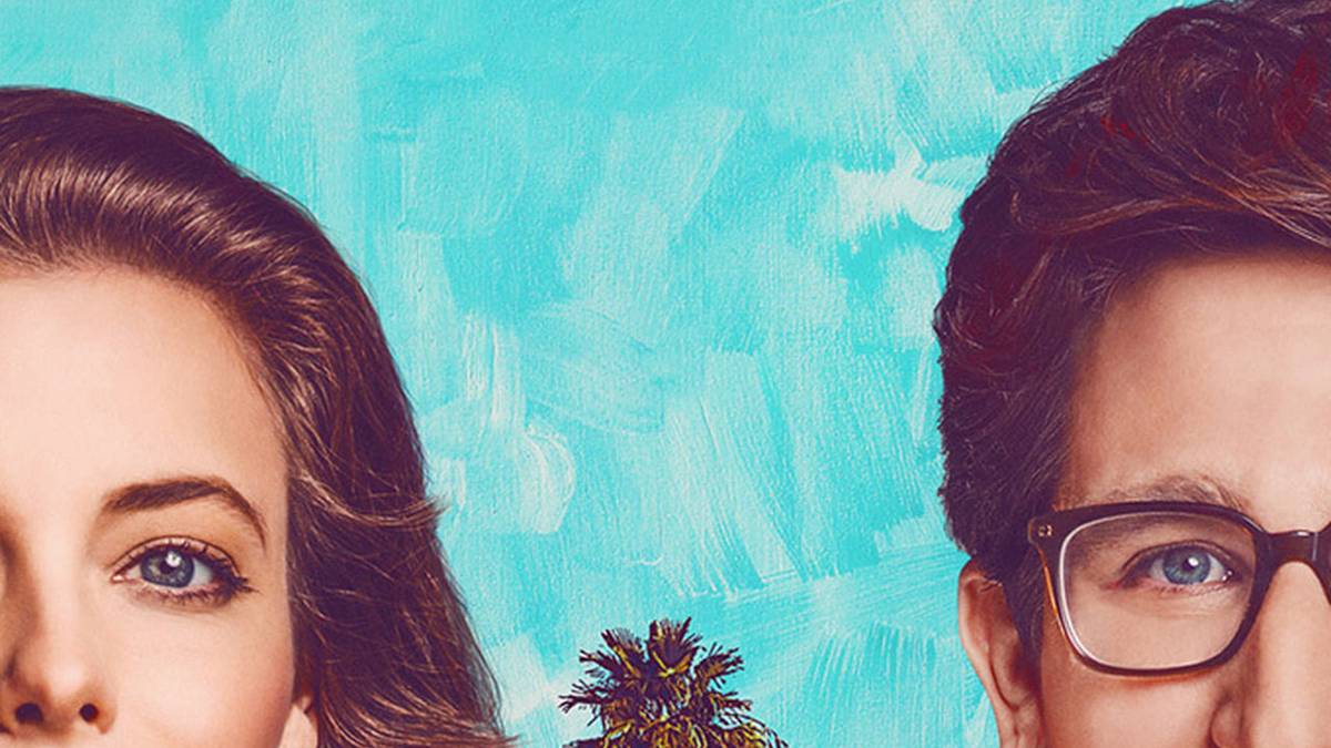 Love Summary, Trailer, Season List, Cast, Where to Watch and More