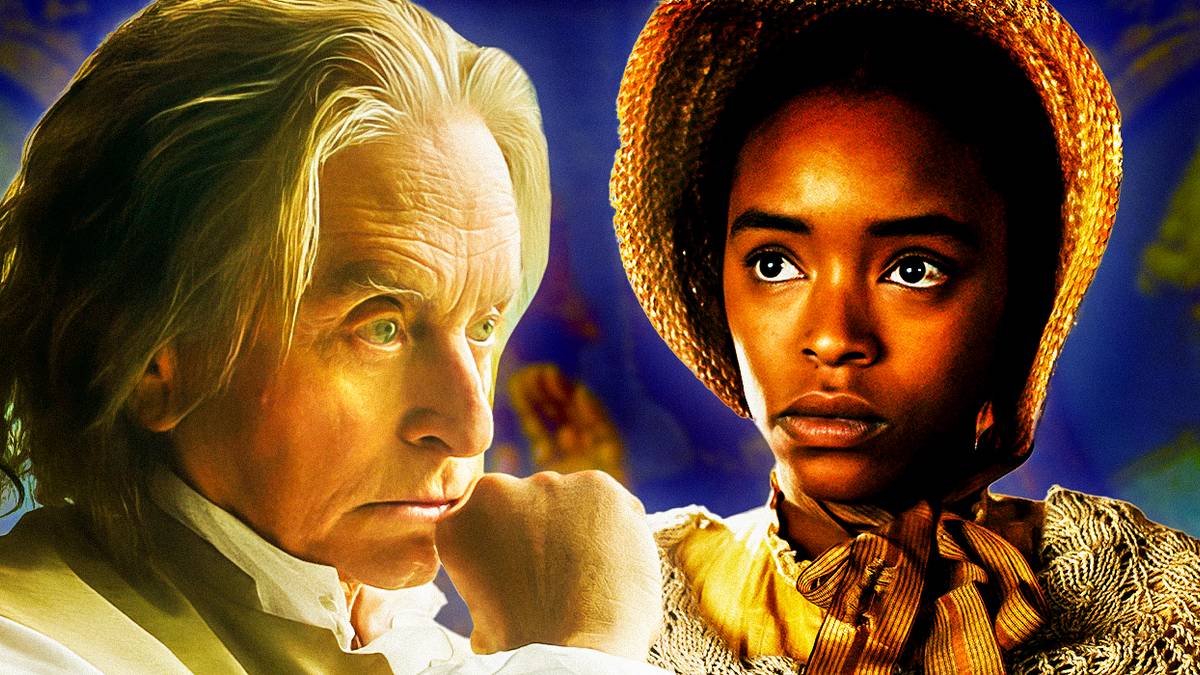 10 Best Historical Dramas Like Apple TV+'s Manhunt