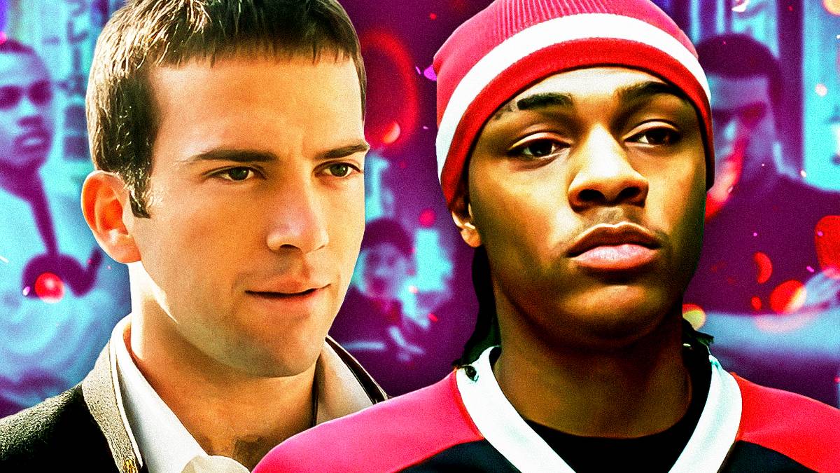 10 Harsh Realities Of Rewatching Tokyo Drift 18 Years After Fast ...