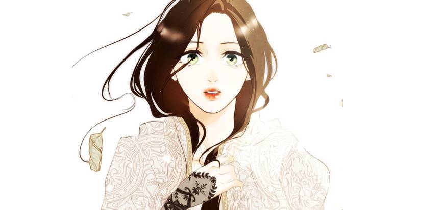 Webtoon's New Series Subverts so Many Cliches and Tropes That It's ...