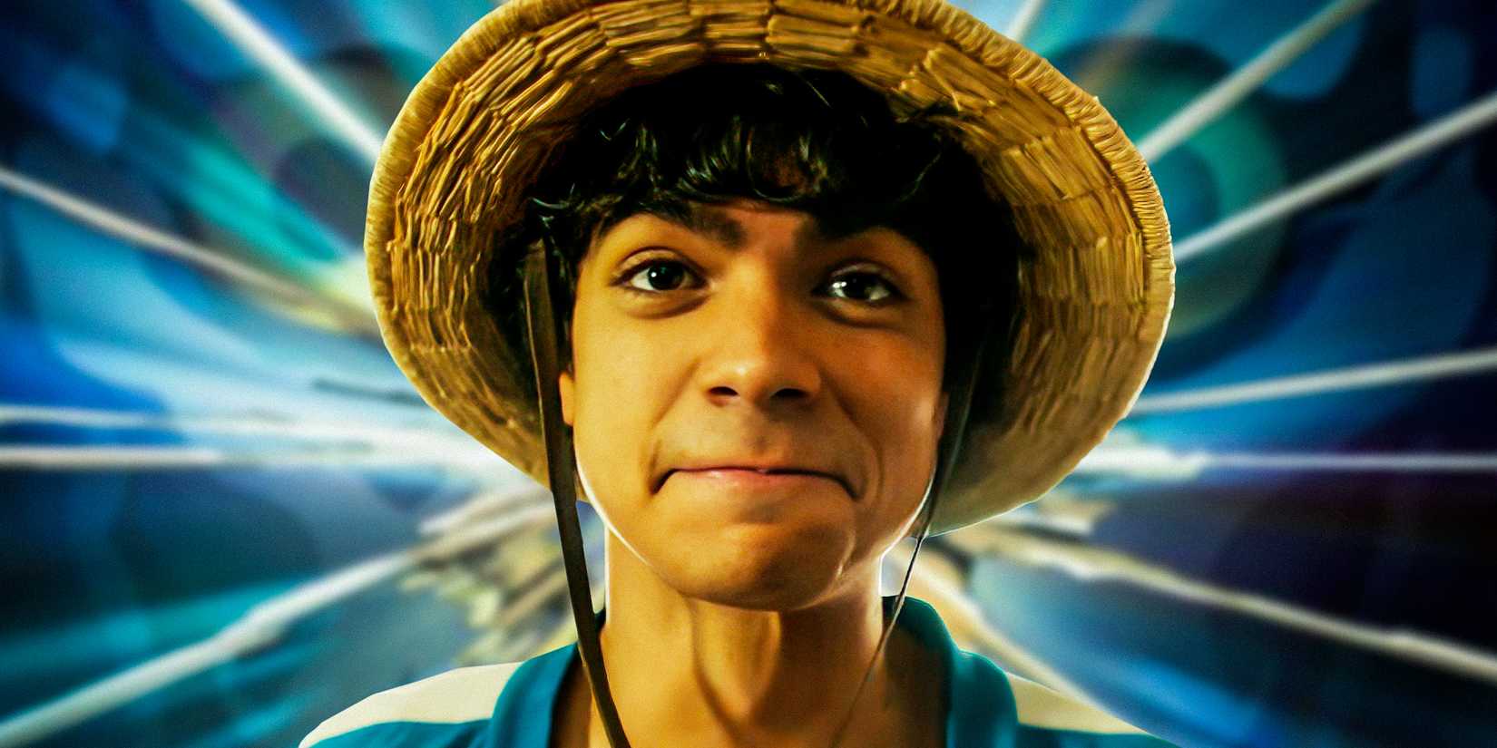 One Piece Editor Eric Litman Talks Creating New Moments In Editing ...