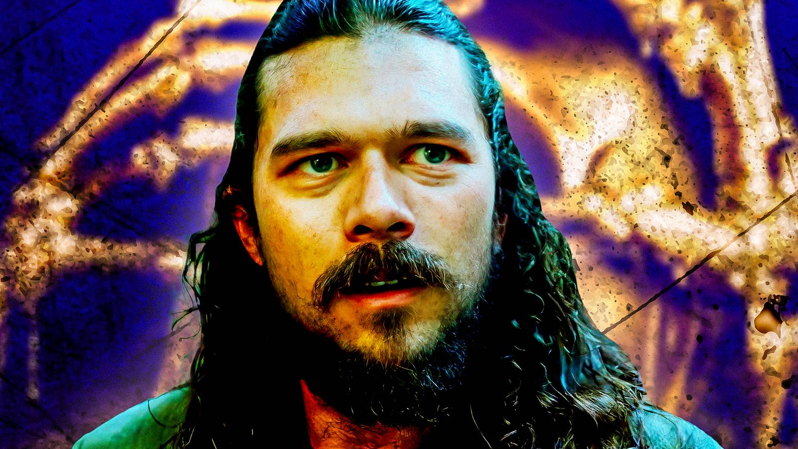 10 Biggest Things That Happen To John Silver After Black Sails' Ending